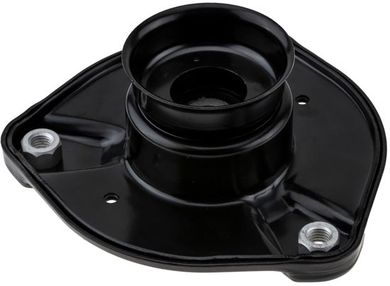 Veerpootlager OEM A6393230720 | bol