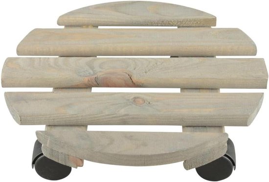 Plantentrolley ng49 - design | bol