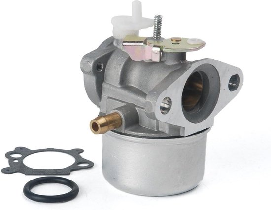 Reservecarburateur voor Briggs & Stratton 799869 792253 met afdichting ...