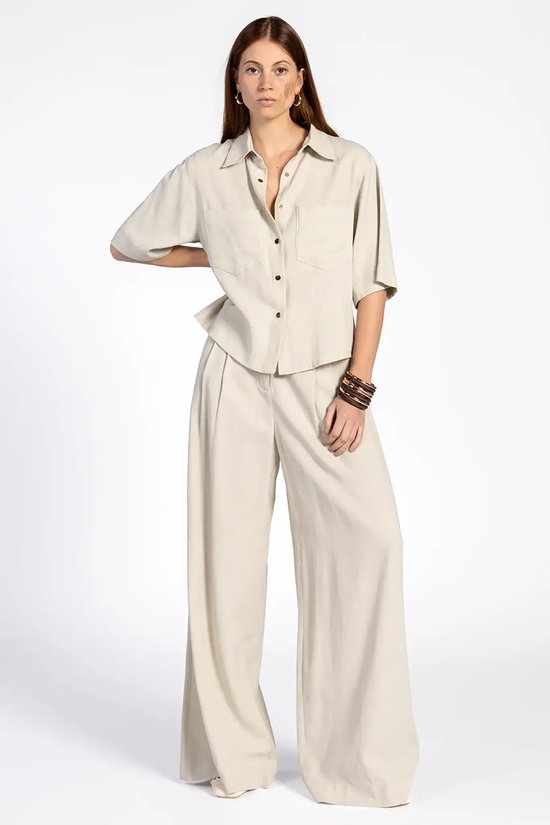 SYLVIE BLOUSES | bol