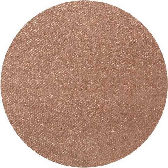 Max Factor Wild Shadow Pots Oogschaduw - 35 Auburn Envy | bol.com