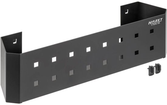 Hazet 179N-35 Porte-canette 179N-35 1 pièce(s) | bol