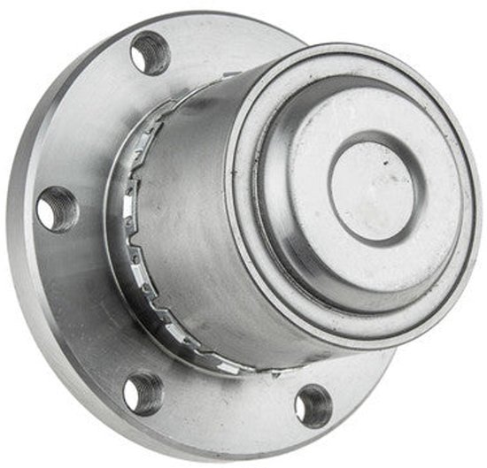 Wiellagerset voor OEM 9063304020 | bol