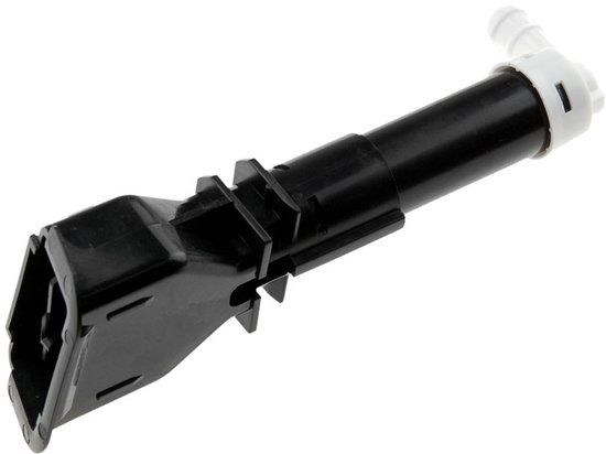 Sproeikop reinigingsvloeistof OEM 28641-JY00A | bol