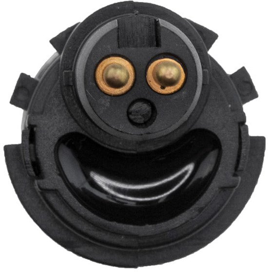 Parkeersensor OEM 66218352137 | bol