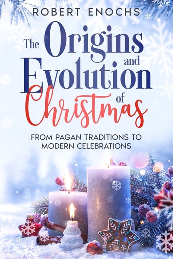 Mysteries of Tradition: Uncovering the Origins of Iconic Celebrations ...