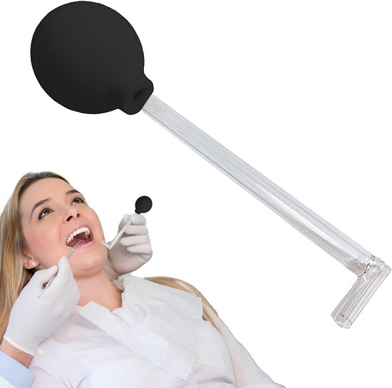 Gereedschap voor het verwijderen van amandelstenen | bol