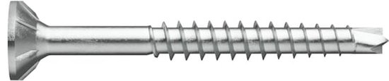 Wurth - ASSYplus 4 A2 CSMR RVS A2 PT verzk freeskop RW - ASSY®plus 4 A2 ...