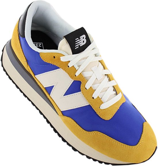 New Balance Sneakers MS237 | bol.com