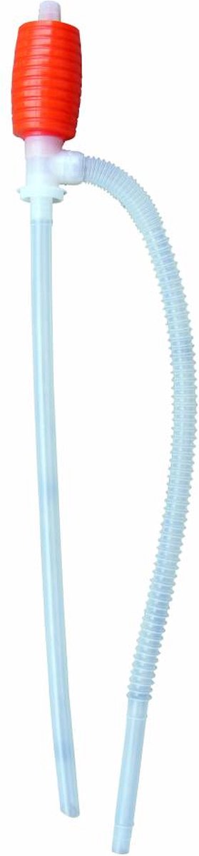 Talamex handmatige Hevelpomp | bol.com