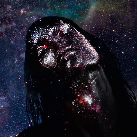 Kaitlyn Aurelia Smith - The Kid (CD), Kaitlyn Aurelia Smith | Muziek | bol