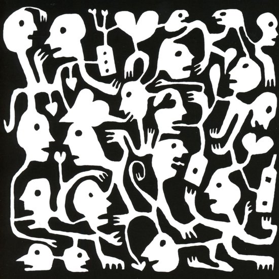 New Wave Project - Kuniyuki (CD), New Wave Project | CD (album) | Muziek | bol