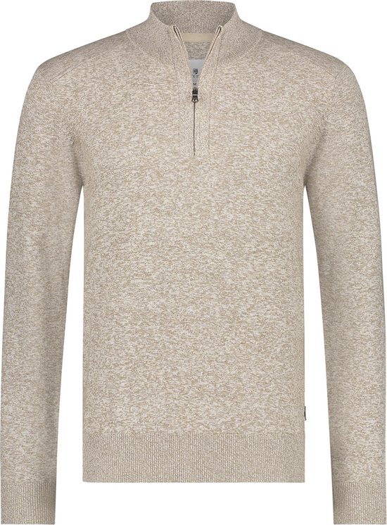 State of Art Schipperstrui Heren | bol