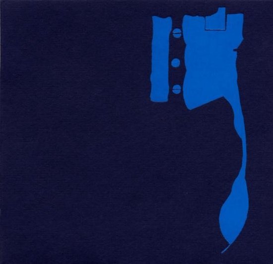 Fly Pan Am, Fly Pan Am | CD (album) | Muziek | bol.com