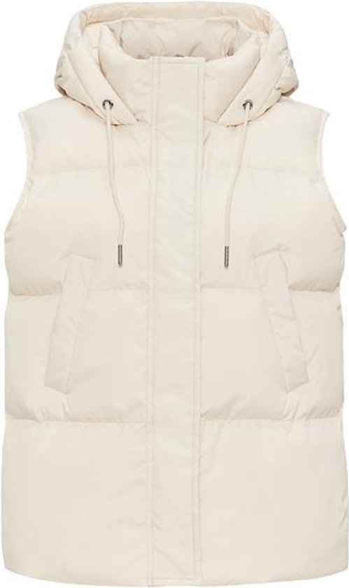 Opus Bodywarmer Wisela | bol.com