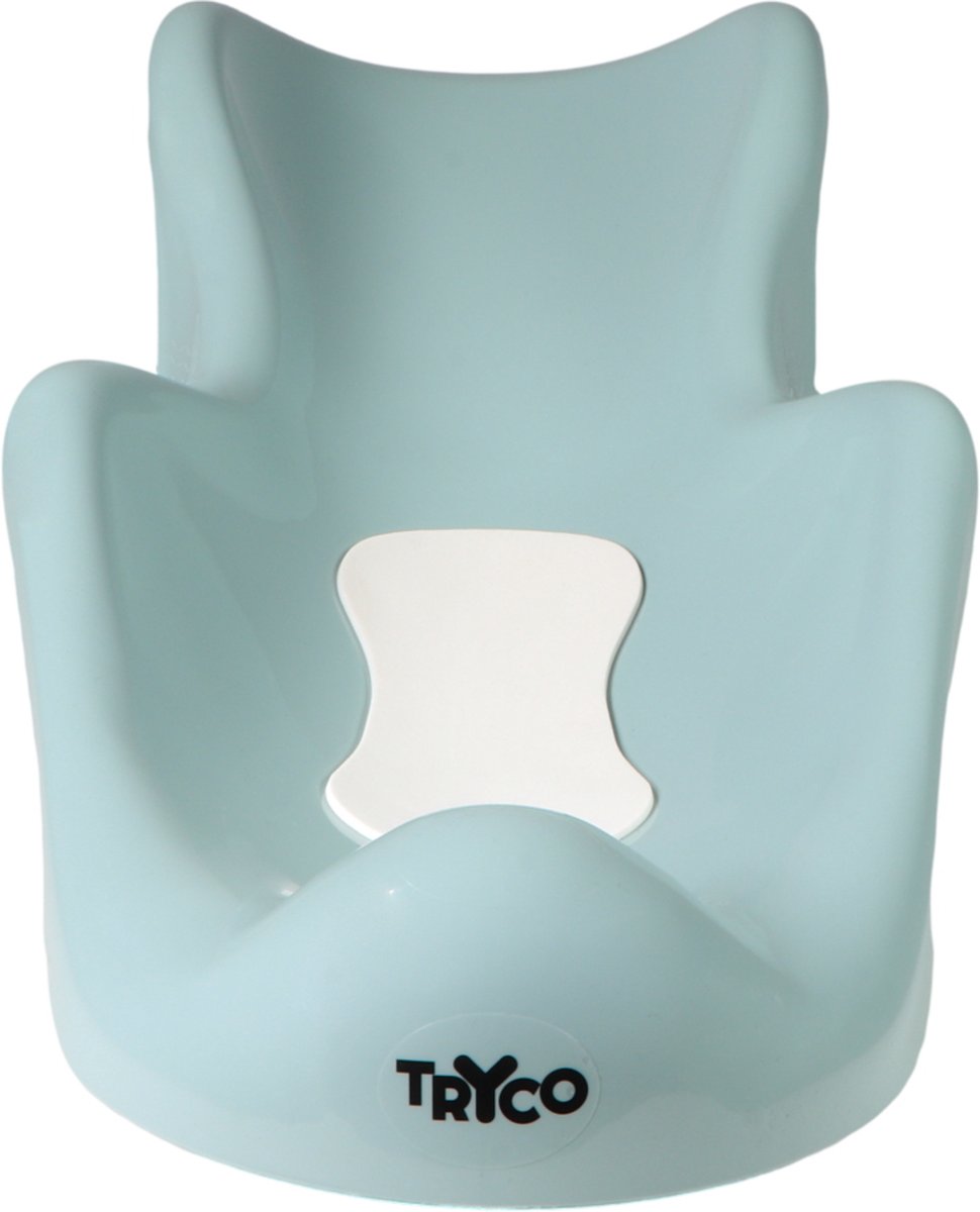 Tryco Stonegreen Anti-Slip Badzitje TR-412619 | bol.com