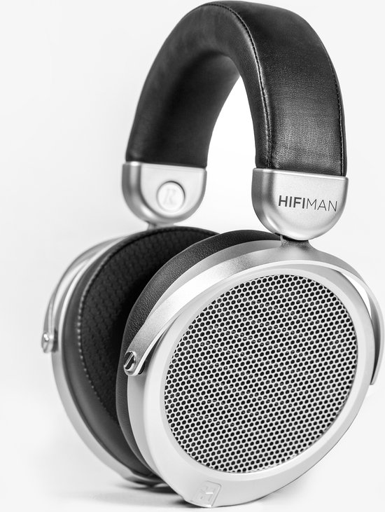 Deva Pro | bol.com