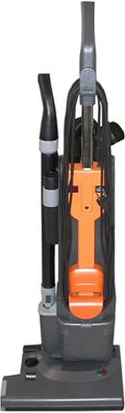 Taski Jet 38 Borstelstofzuiger | bol