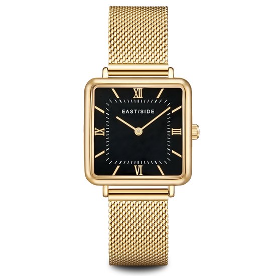 Eastside Dameshorloge Grand | bol