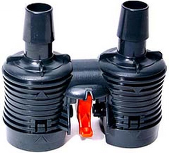 Eheim Slangadapter Voor 2026/28-2126/28 | bol