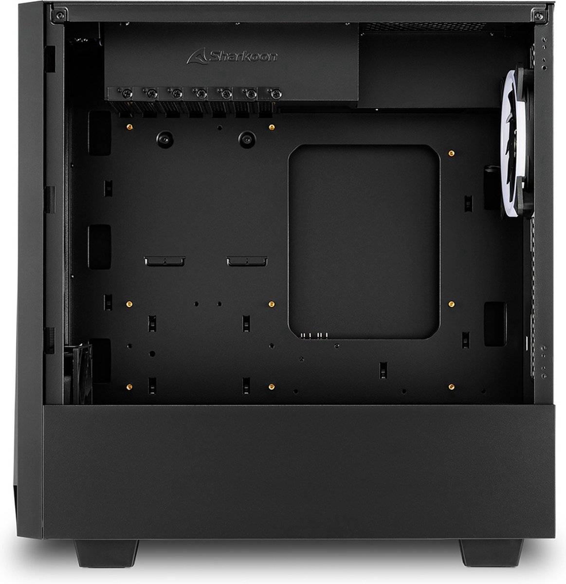 peta Gaming PC Rev100 - Ryzen 5 5600G - 32GB - 1.0TB M.2 SSD - Radeon ...