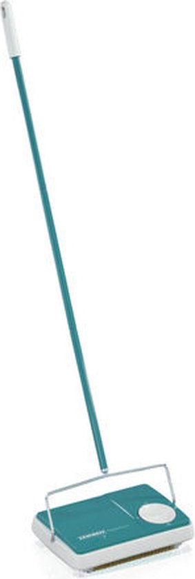 Leifheit 11700 Regulus S Rolveger | bol