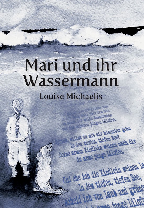 Mari und ihr Wassermann (ebook), Louise Michaelis | 9783962299156 ...