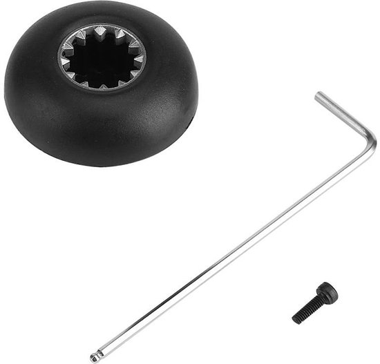 Drive Socket Kit Steeksokkel Kit voor Vita Mix Mixer Blender ...