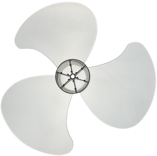 Home Electric Fan Accessories, Ceiling Fan, Spare Parts, Desk Fan Wings ...