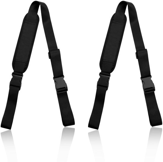 2 x Carry Strap Surfboard Carry Strap, Adjustable Balance Bike ...
