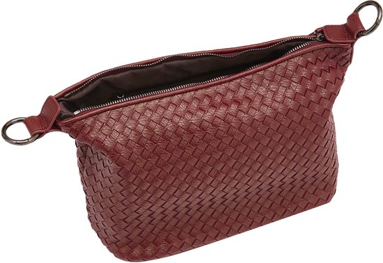 usha SIDONA Shoulder bag | bol