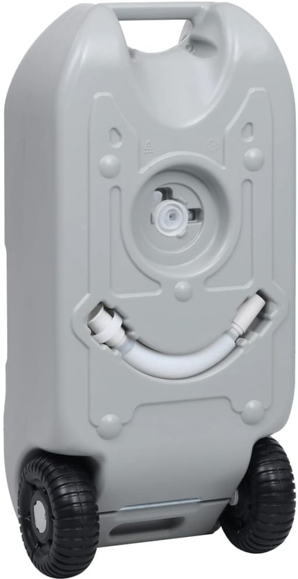 Watercontainer – Watertank – Watervat – Waterreservoir – Wateropslag ...