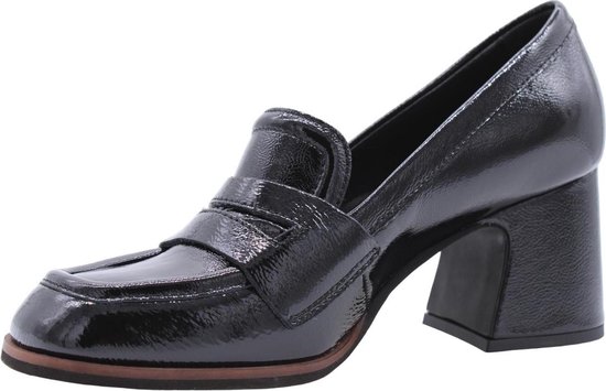 Studio Uno Pump Zwart 38 | bol