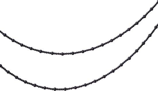Ginger Ray - Hout Garland Halloween | bol.com