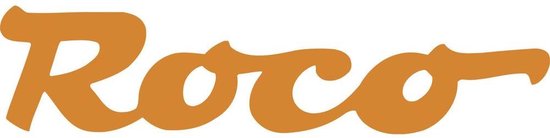 Roco 10833 H0 Roco z21 digitale basisset (DCC) | bol.com