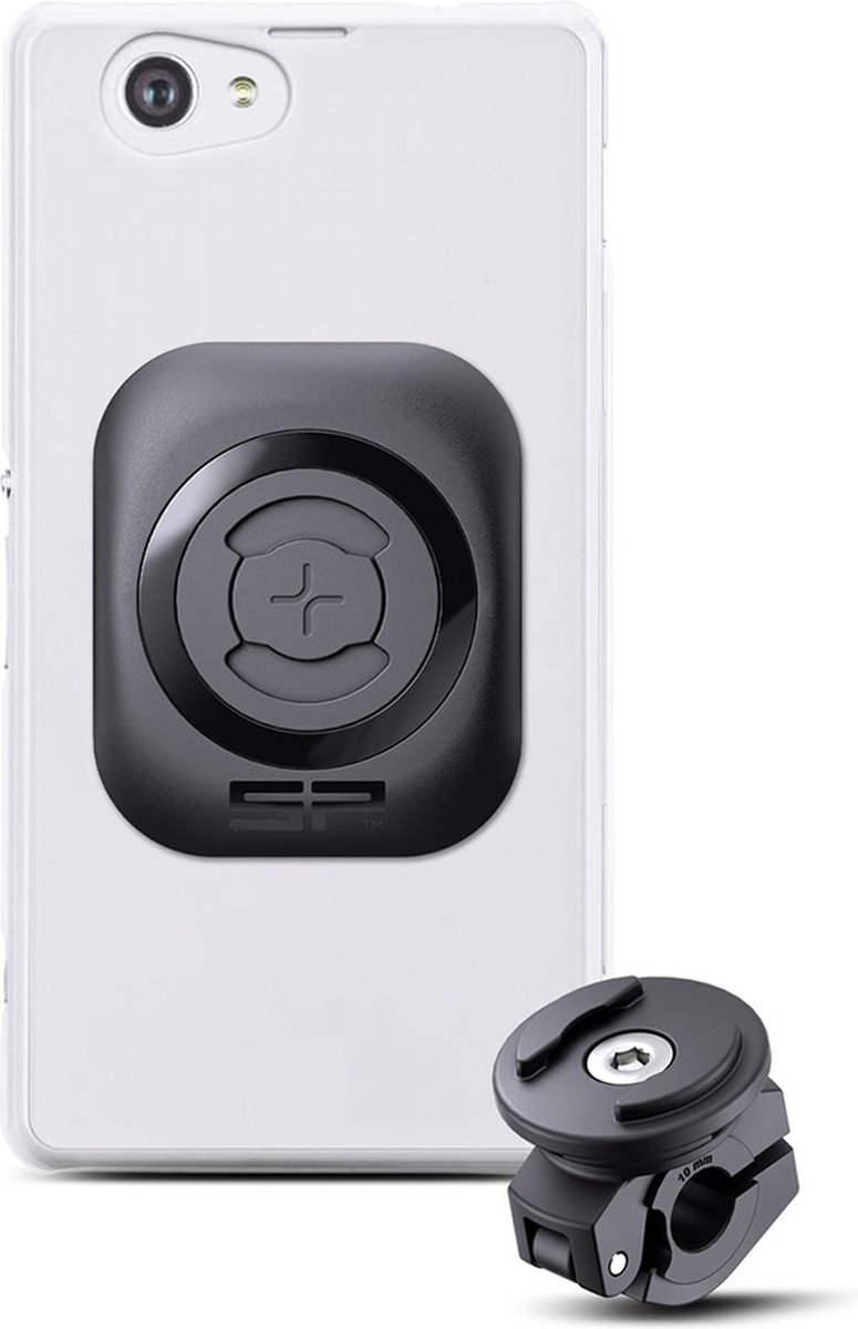 SP Motor Scooter Bundle Universal Interface SPC+ | bol.com