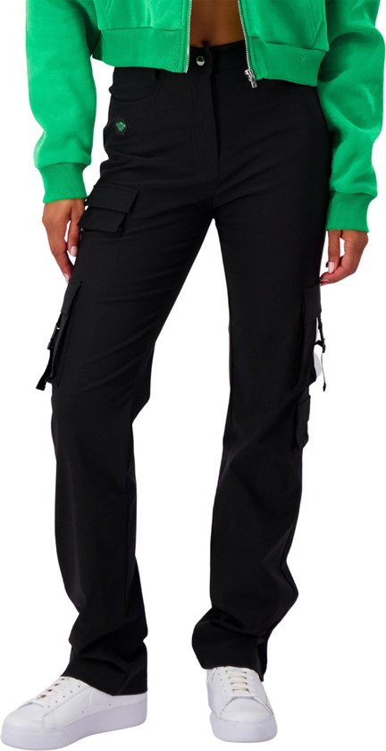 CLIP CARGO PANTS | bol.com