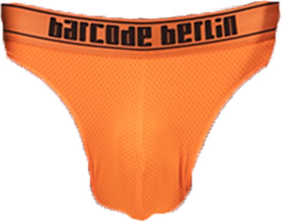 String heren kopen? Alle Strings heren online | bol.com