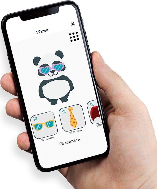 Dryly Plaswekker tegen Bedplassen voor Meisjes - Zindelijkheidstraining ...
