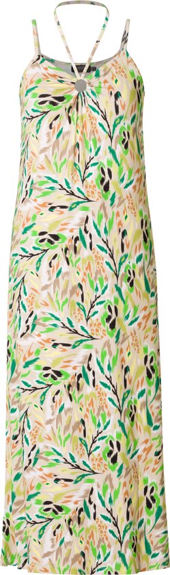 YEST jurk Melodie | bol