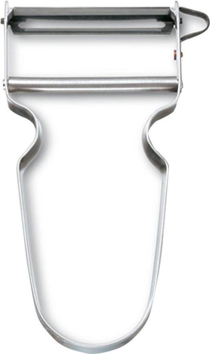 Dunschiller REX | bol.com