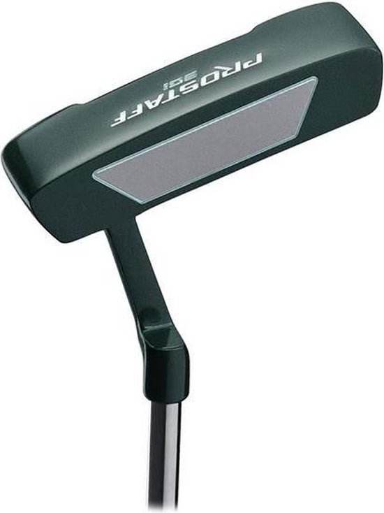 Wilson ProStaff SGi Blade Ladies Putter | 33 inch | | Rechtshandig | bol