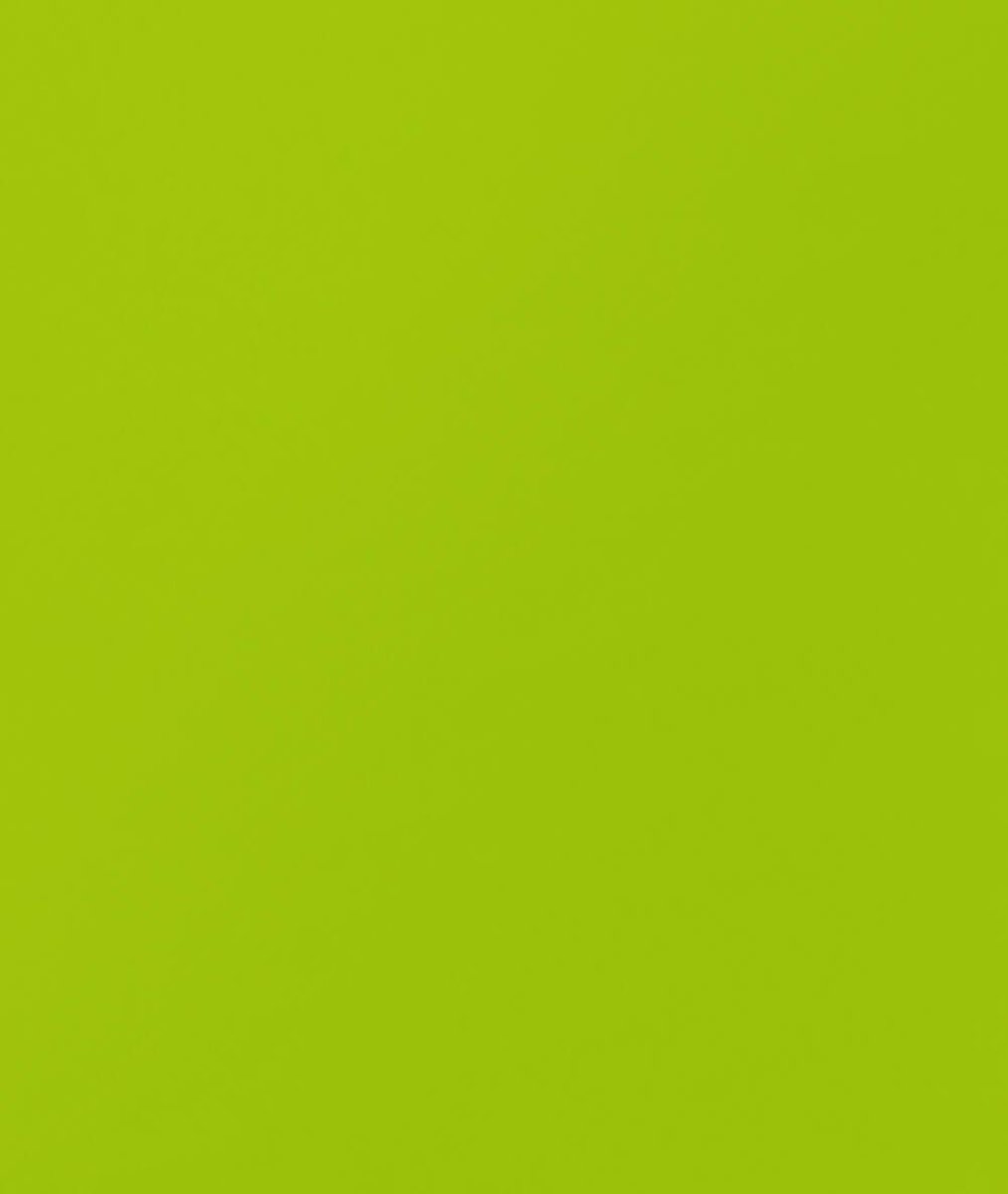 Tafelzeil Effen Groen | bol.com