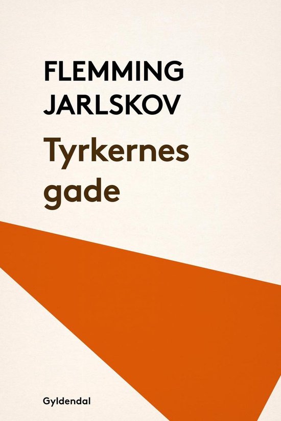 Carl Kock 2 - Tyrkernes gade (ebook), Flemming Jarlskov | 9788702222708 ...