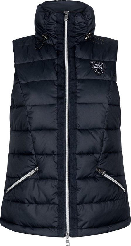 Hv polo Bodywarmer Vona | bol.com