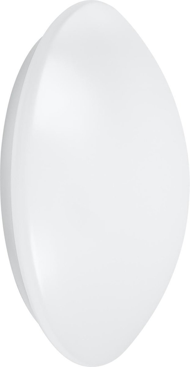 OSRAM - LEDVANCE - LED Plafondlamp met Bewegingssensor - Surface ...