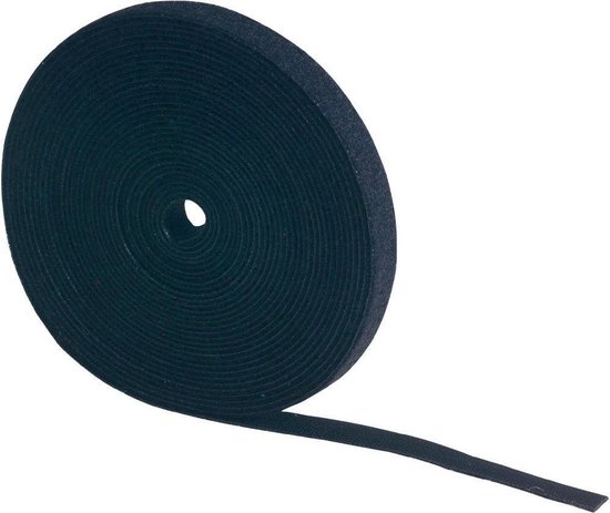 FASTECH® 698-330-Bag Klittenband Om te bundelen Haak- en lusdeel (l x b ... FASTECH® 698-330-Bag Klittenband Om te bundelen Haak- en lusdeel (l x b ...