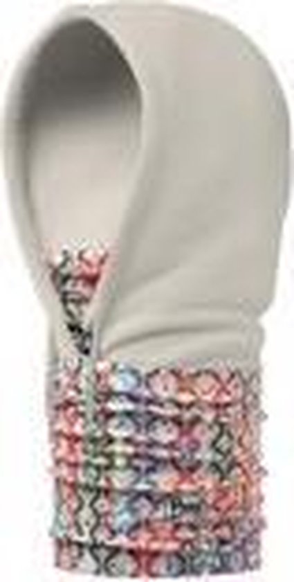 Polar Hoodie Buff - Han | bol.com
