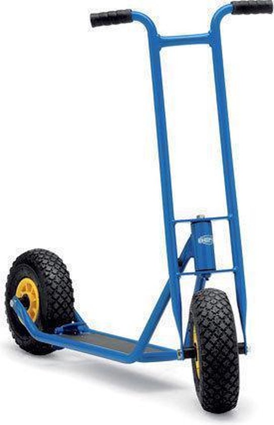 BERG Small Step 85 | bol