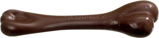 Choco bone 13 cm | bol.com